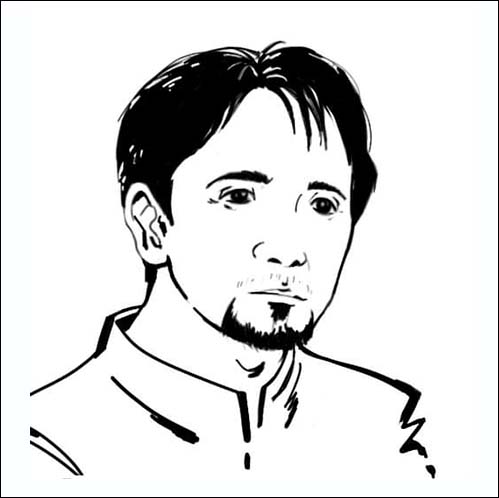 Discreet Arts - We specialize in exceptional 2D and CG animation